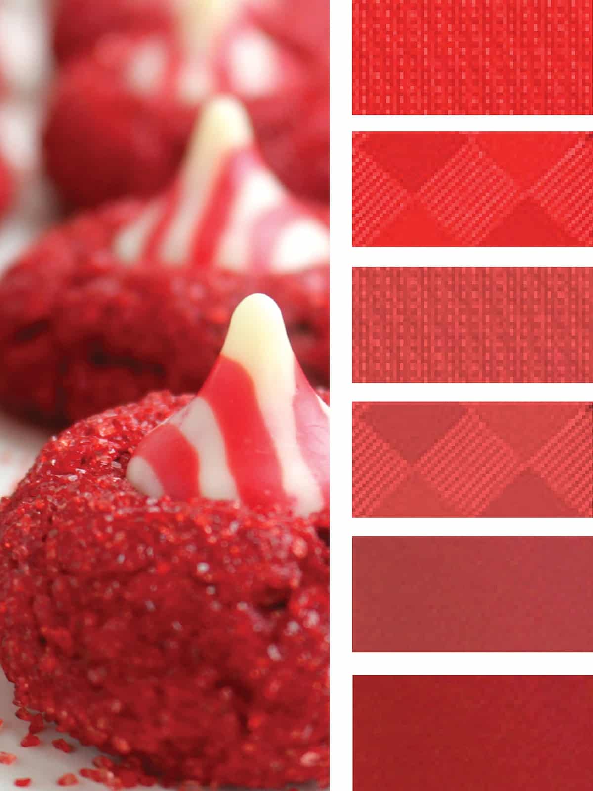 Find Your Ideal Suit Color | Serving Northwest Oregon